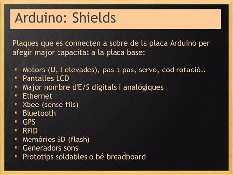 Scratch I Arduino Pdf