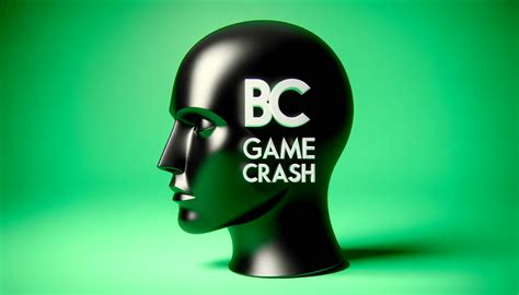 How To Play Bc Game Crash Complete Guide For 2023