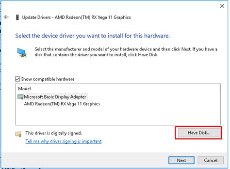 Github Pablerso Amd Drivers Modded Amd Driver Debloated And Modded For Best Performance