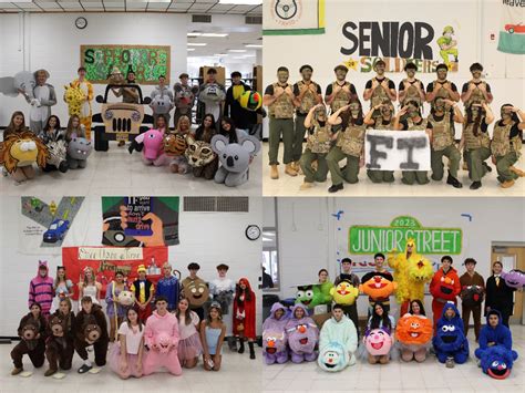 Get To Know The Botc Teams Patriot Press