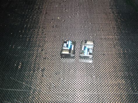 Futaba R204gf Recievers R C Tech Forums