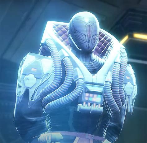 Long Awaited Story Update Revealed For Star Wars The Old Republic