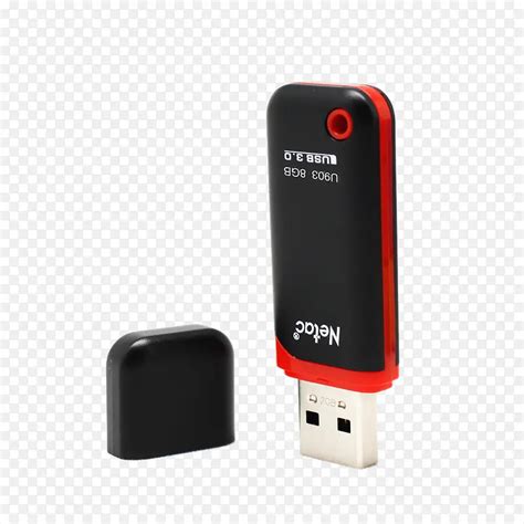 大容量u盘png图片素材下载图片编号qnvprajv 免抠素材网