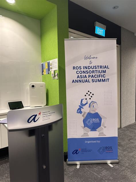 swarooph nirmal seshadri on linkedin robots physicalsecurity goros