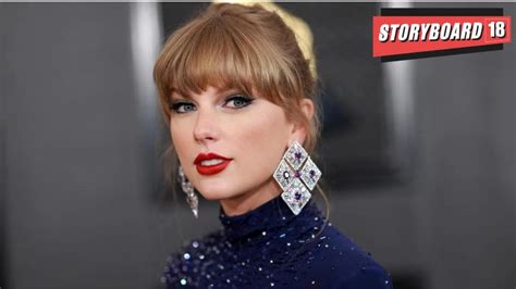 Ai Threat Taylor Swift Fans Trended Protecttaylorswift As Explicit