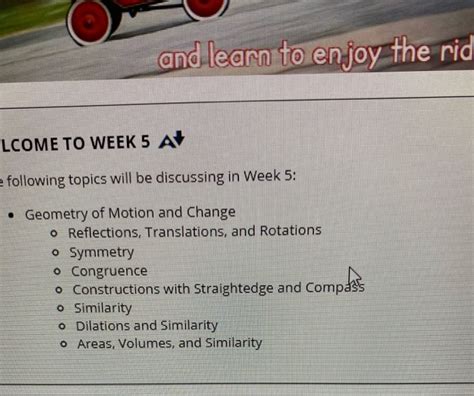Paragraph Styles Create A Concept Map Demonstrating Chegg Com