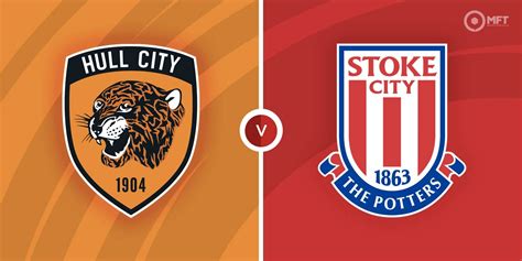 Hull City Vs Stoke City Prediction And Betting Tips