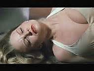 Rachel Nichols In Dumb And Dumberer