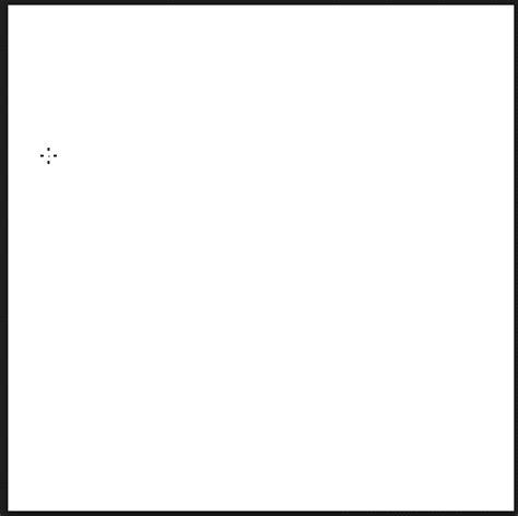 Slow Mouse Movement On Client Favors Straight Lines · Issue 165 · Input Leapinput Leap · Github