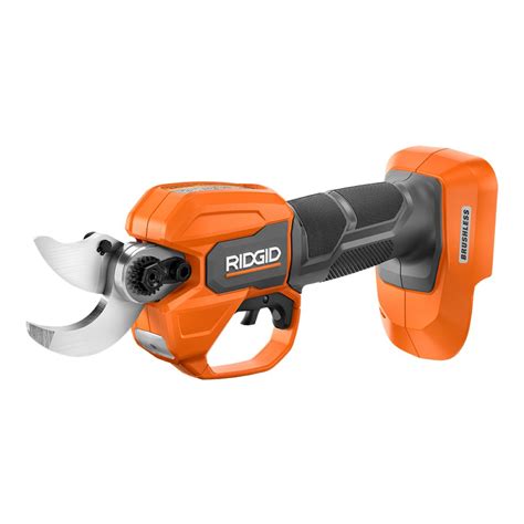 Ridgid Power Tool Repair At Caitlyn Lavater Blog