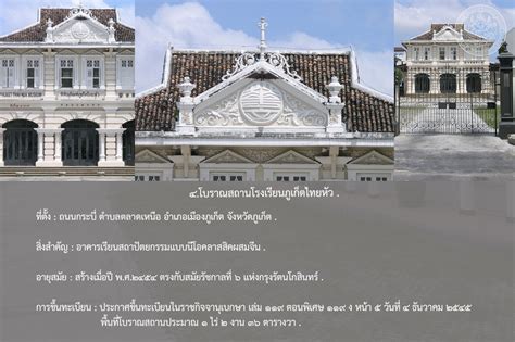 สำนักศิลปากรที่ ๑๒ นครศรีธรรมราช กรมศิลปากร