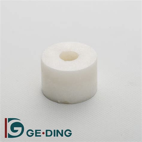 Water Filter Tank Liquid Level Detection Float Plastic Foam Float Float And Float Ball