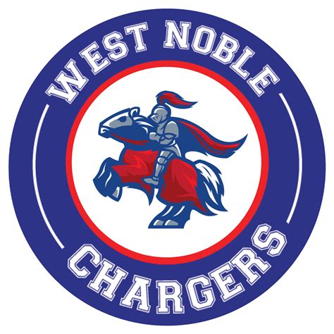 Delays And Closings West Noble Elementary