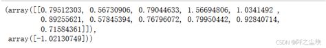 Python数据分析案例61——信贷风控评分卡模型a卡（scorecardpy 全面解析） Csdn博客