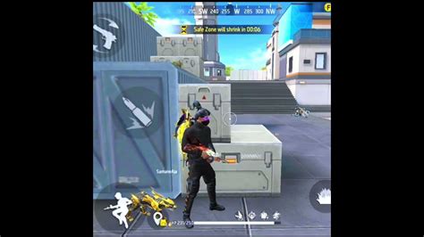 Shorts Solo Vs Squad Samsung A3 A5 A6 A7 J2 J5 J7 S5 S6 S7 S9 A10