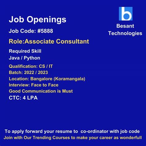Video Besant Technologies On Linkedin Java Python Javadeveloper