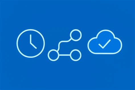 Power Automate Templates For Small‑business Workflows 2025 Guide