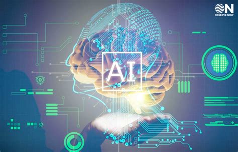 India Emerges As A Global Hub For Cloud And Ai Innovation