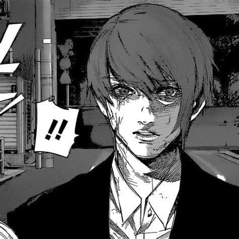 Koutarou Amon Artofit