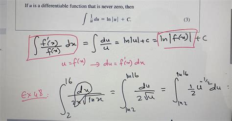 Grade 12 Pre Calculus I Was Having A Bit Of Trouble With This