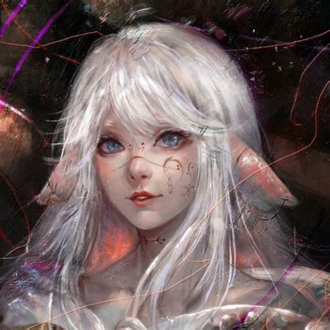 Featured Anime Amino Amino