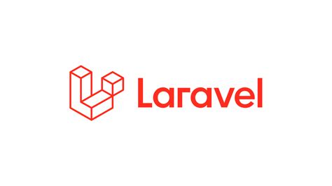 Laravelがaccelから5700万ドルのシリーズaを調達 Uniqorns（ユニコーンズ）