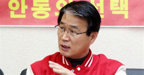 권오을 새누리당 경선후보 공개토론회 제안
