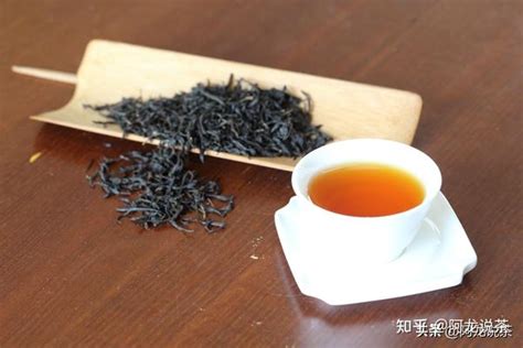 揭秘茶叶加糖了 知乎