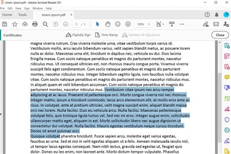 Adobe Reader Download Updated Version Adobe Reader Download Updated Version