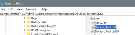 Errors With D12 Install Of Biz Products Tms Xdata Tms Support Center