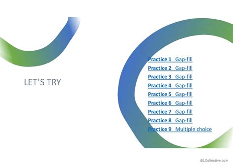 Quantifiers Powerpoint Presentation English ESL Powerpoints
