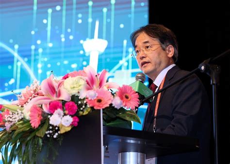 이동환 고양시장 대만에서 인공지능ai·가상 모형디지털 트윈 미래 전략 제시 스마트시티 종합포털 Smart City Korea