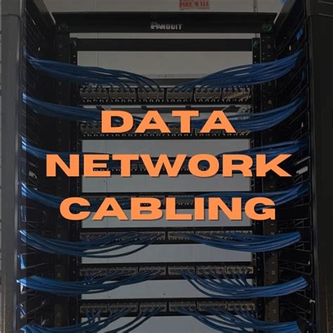 Capabilities Manchester Cs Network Cabling And Security Camera Company