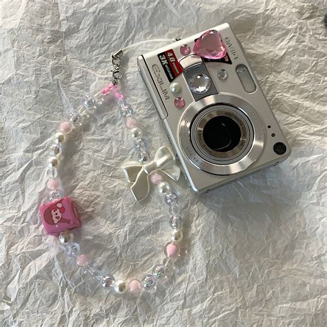 문라이트 스토어