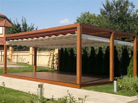 Преміум рішення для сонцезахисту Markizy Ua