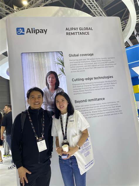 Swee Siong Lee On Linkedin Sff2022 Projectorchid