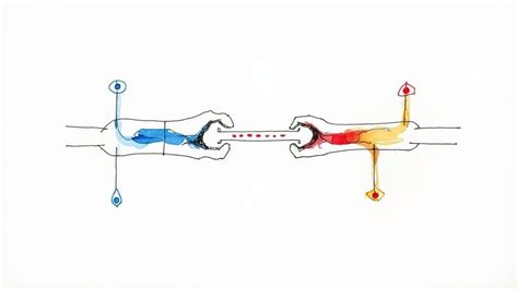 Resolve Git Merge Conflicts Master Developer Workflow Guide