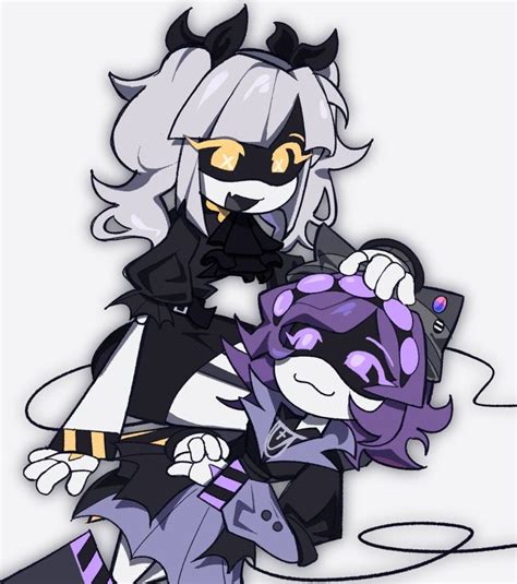 Пин от пользователя Fedor на доске Дроны убийцы Милые рисунки Вдохновляющие персонажи