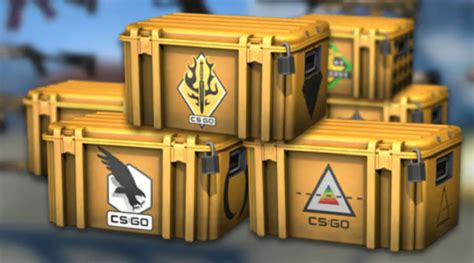 How You Can Get Started With Counter Strike 2 Case Openings