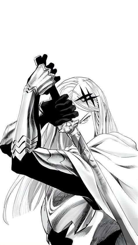 I Cleaned New Cover Ronepunchman