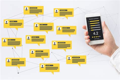 Transparency In Marketing Building Trust With Data Driven Insights