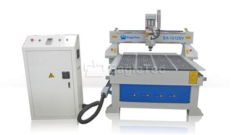 Best 4x4 Cnc Router For Sale With Hsd Spindle Eagletec Best 4x4 Cnc Router For Sale With Hsd Spindle Eagletec