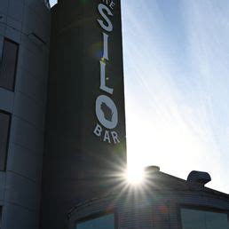 The Silo Bar Updated July 2026 50 Photos 60 Gasser Rd Wisconsin