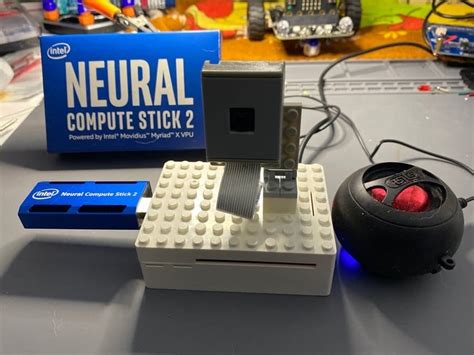 A Eye Watch Out For Vehicle Piday Raspberrypi Raspberry Pi Adafruit Industries Makers