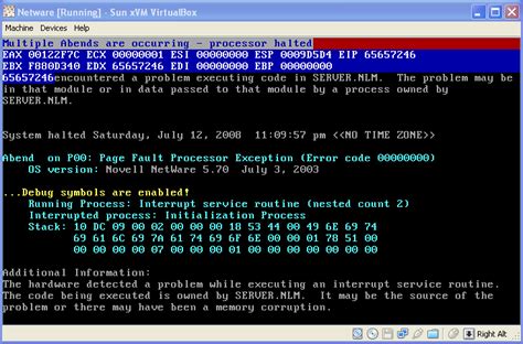 Descargar Novell Netware 65 Iso Fasrxl