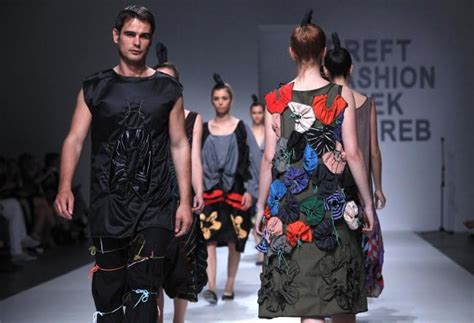 Antonio Marušić Prvi Hrvatski Fit Portal