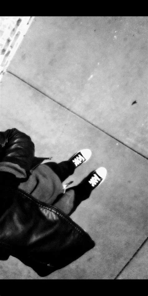 Пин от пользователя Yessss¶ на доске Edge