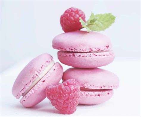 무료 사진 달콤한 음식 맛 있는 사탕 설탕 과자 라즈베리