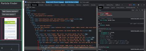 How To Edit A Css Dash Datatable Height As Of Container Dash