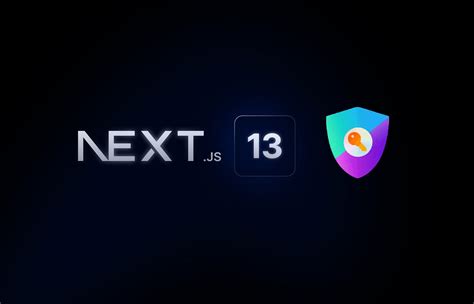 enhancing authentication security with nextauth js in next js 13 by mohamad dafa zakhulhaq
